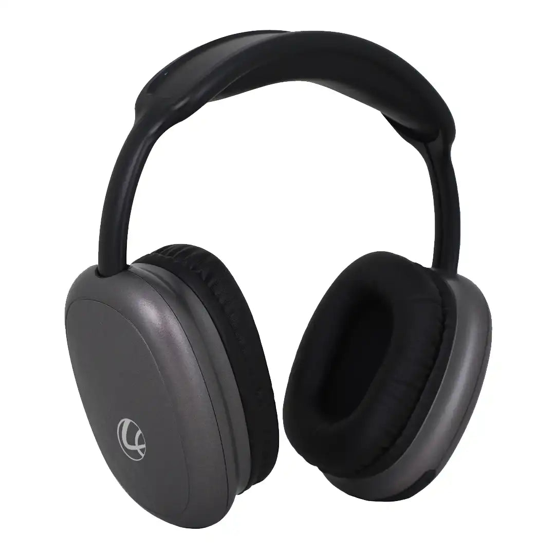 Headset bluetooth wireless store