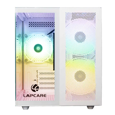 Gaming Cabinet – lapcare.com