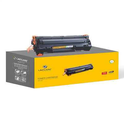 Toner/Cartridges – lapcare.com