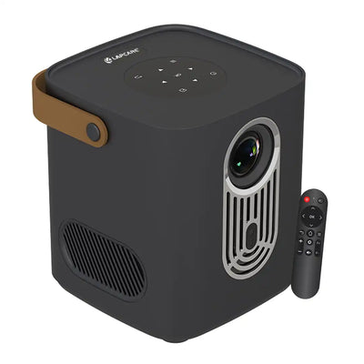 Projector – lapcare.com