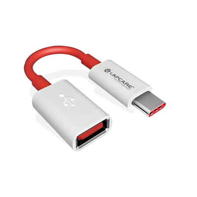 Data Cable – lapcare.com
