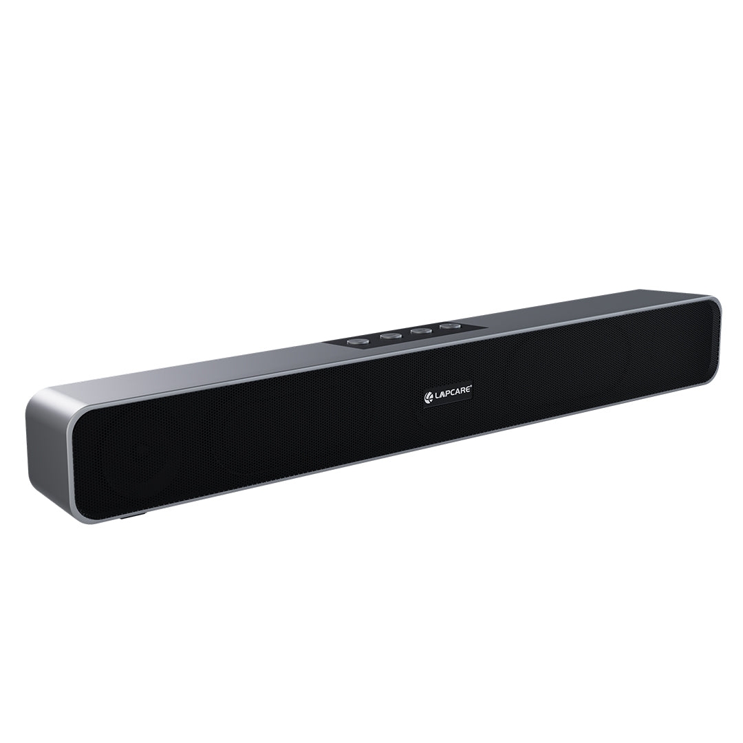 Soundbar