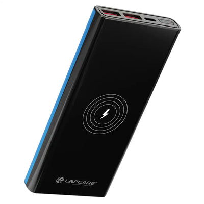 Power Bank – lapcare.com