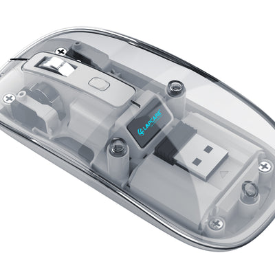 Wireless Mouse – lapcare.com