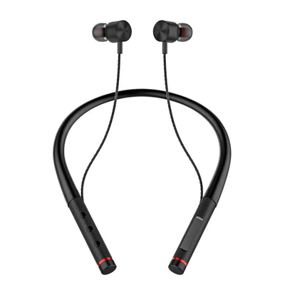 Neckband – lapcare.com