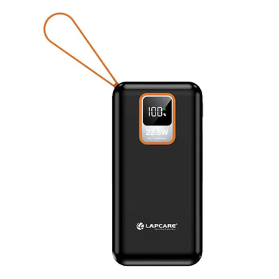 Power Bank – lapcare.com