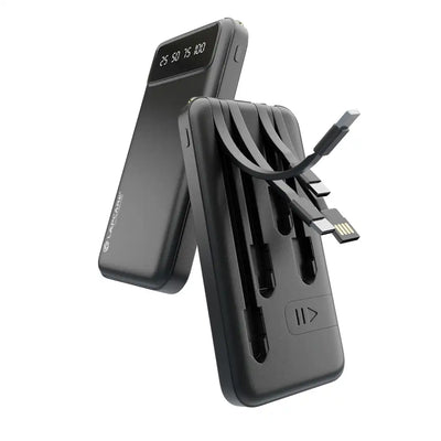 Power Bank – lapcare.com