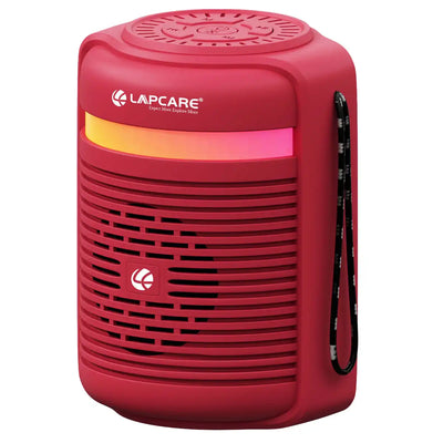 Lapcare – lapcare.com