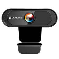 Lapcam 720P Webcam