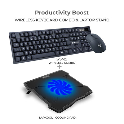 Lapcare – lapcare.com