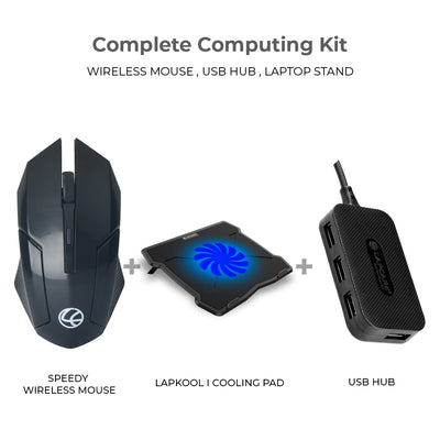 Lapcare – lapcare.com