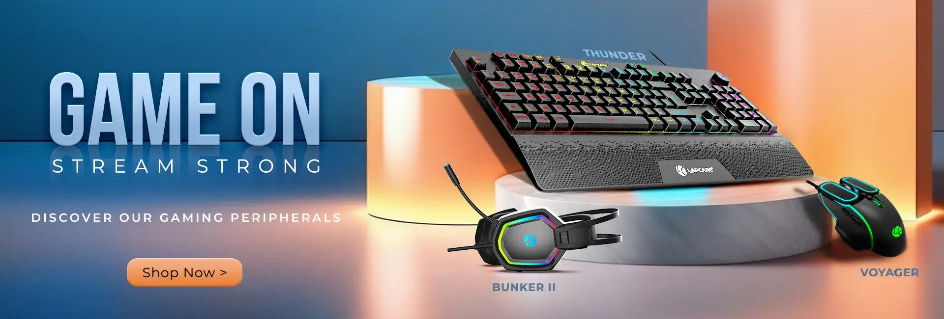 Lapcare – lapcare.com