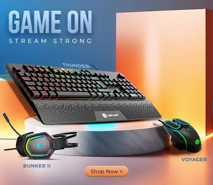 Lapcare – lapcare.com