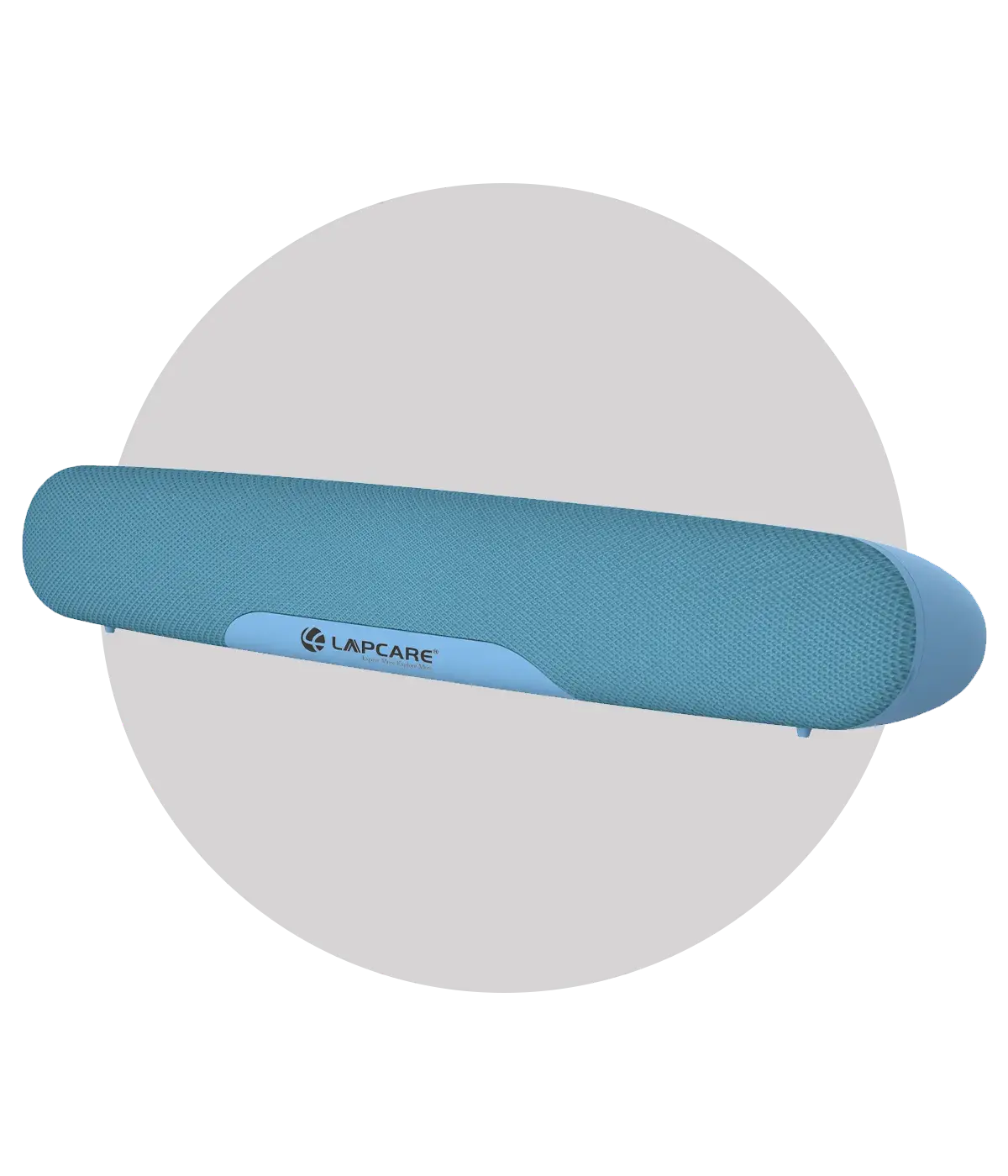 Lapcare