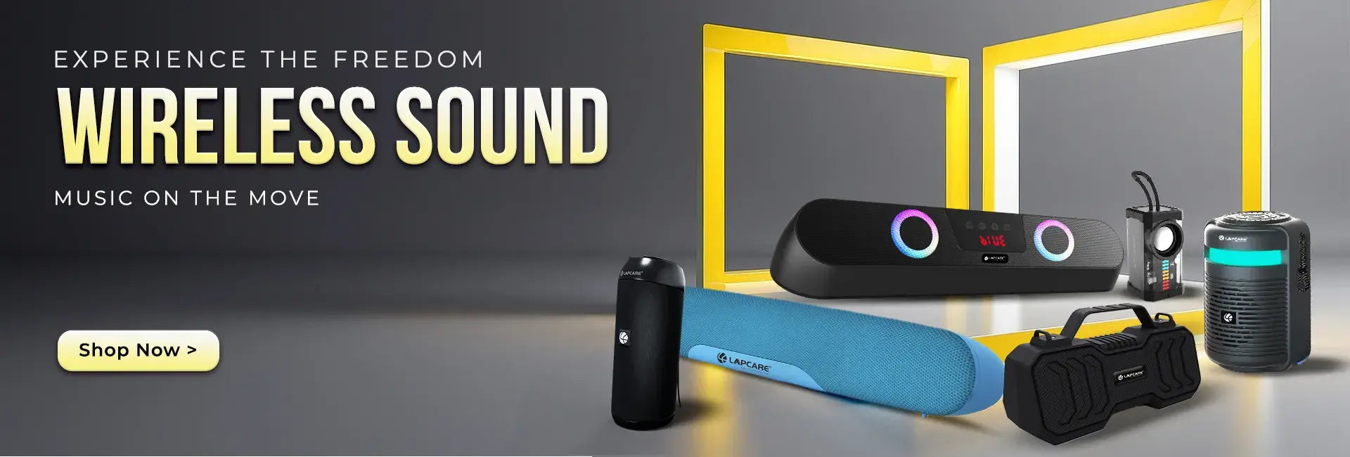 Lapcare – lapcare.com