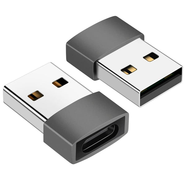 Lapcare TYPE-C to USB Connector – lapcare.com