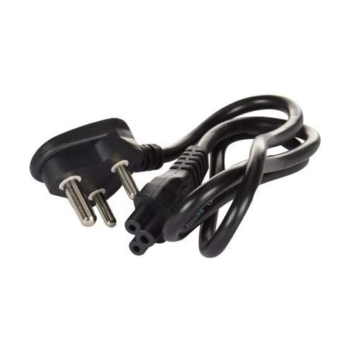 Laptop Power Cable – lapcare.com