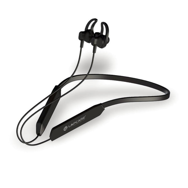 Neckband