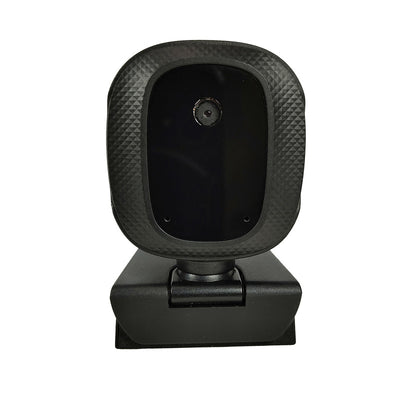 Lapcare – lapcare.com