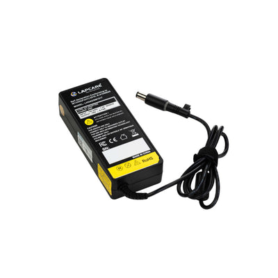 Adapter – lapcare.com