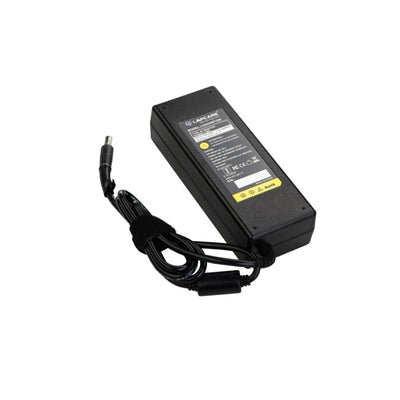 Adapter – lapcare.com