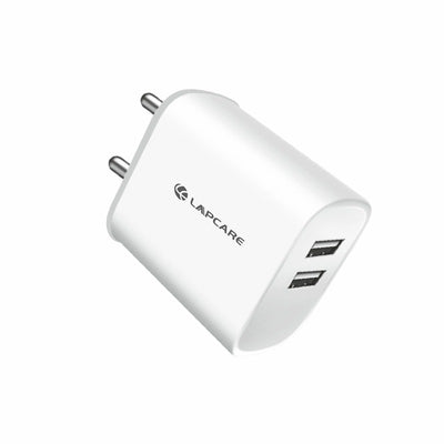 Mobile Wall Charger – lapcare.com