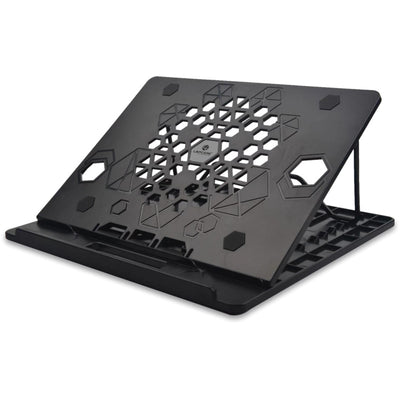 Laptop Stand – lapcare.com