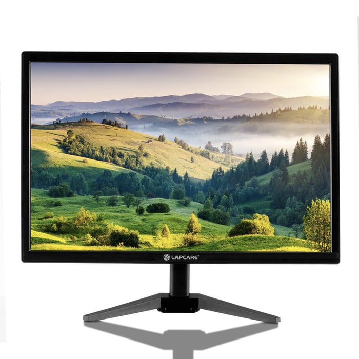 Monitors