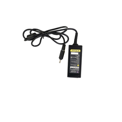 Adapter – lapcare.com